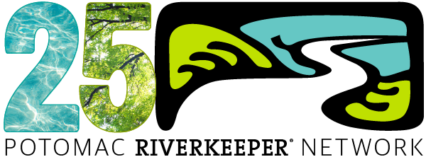 Environmental Justice - Potomac Riverkeeper Network