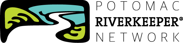 Environmental Justice - Potomac Riverkeeper Network